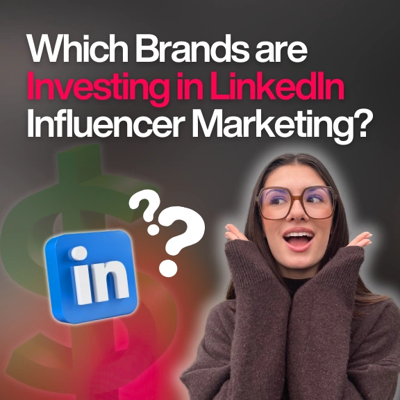 Top 20 LinkedIn Creators Worldwide in 2025 - Favikon